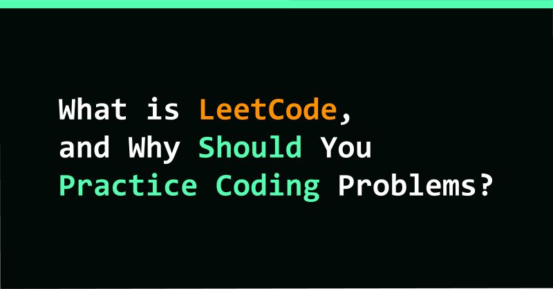 Muhammed Ameen Pattillath on LinkedIn: #leetcode #codingpractice # ... Muhammed Ameen Pattillath on LinkedIn: #leetcode #codingpractice # ...