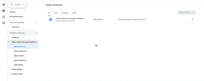 Plausible Analytics on LinkedIn: Google Analytics makes you manually ... Plausible Analytics on LinkedIn: Google Analytics makes you manually ...