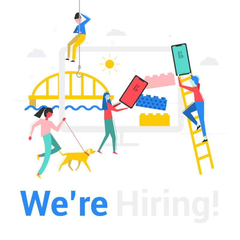TECH-A-INTERN on LinkedIn: #internship #virtualinternship #careerlaunch ... TECH-A-INTERN on LinkedIn: #internship #virtualinternship #careerlaunch ...
