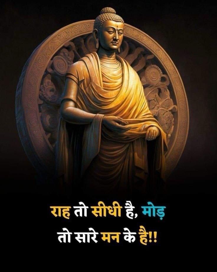 Adarsh GUPTA - Mediator posted on LinkedIn Adarsh GUPTA - Mediator posted on LinkedIn