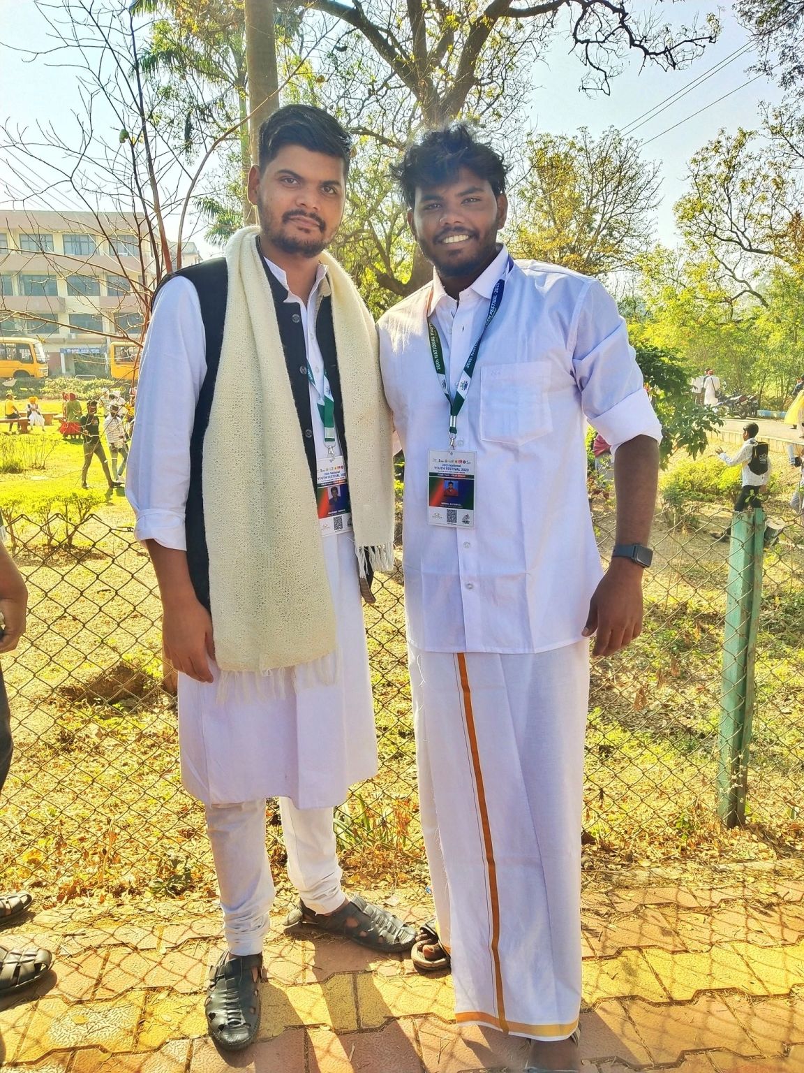 Abhishek Panwar on LinkedIn: #onam #onam Abhishek Panwar on LinkedIn: #onam #onam