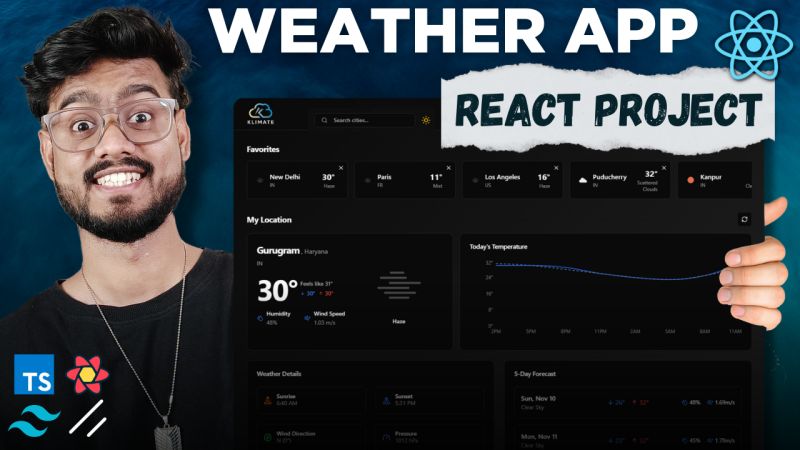 Piyush Agarwal on LinkedIn: #reactjs #javascript #frontend Piyush Agarwal on LinkedIn: #reactjs #javascript #frontend