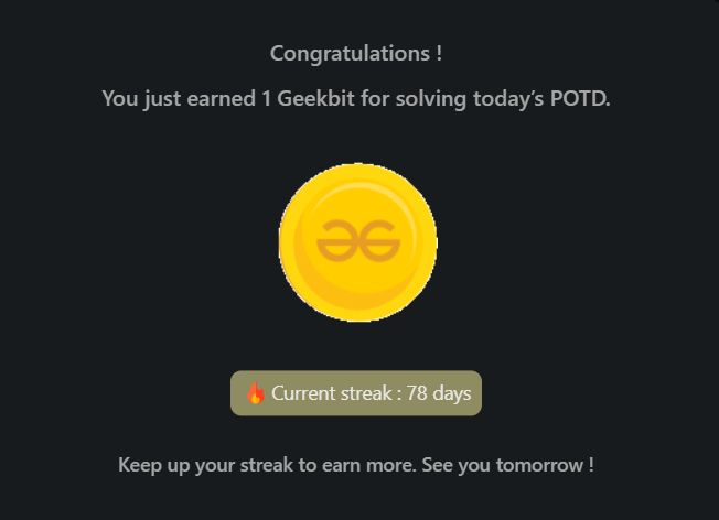 Ansh Srivastava on LinkedIn: #100daysofcode #100daysofcodechallenge # ... Ansh Srivastava on LinkedIn: #100daysofcode #100daysofcodechallenge # ...
