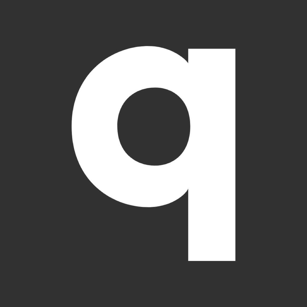 Frej Soya on LinkedIn: Day 0! Frej Soya on LinkedIn: Day 0!