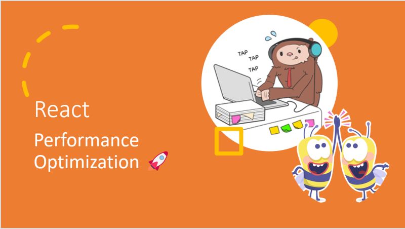 ANUSHA M S on LinkedIn: #reactjs #webdevelopment #javascript ... ANUSHA M S on LinkedIn: #reactjs #webdevelopment #javascript ...