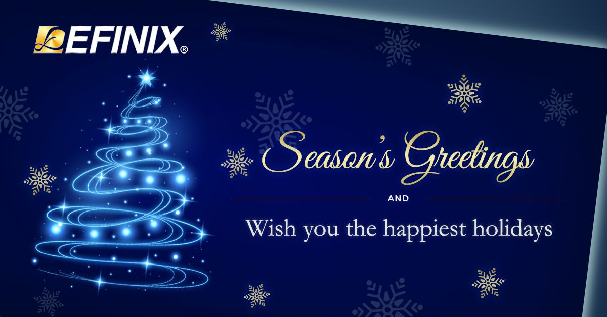 Efinix, Inc. on LinkedIn: Efinix Web Site Efinix, Inc. on LinkedIn: Efinix Web Site