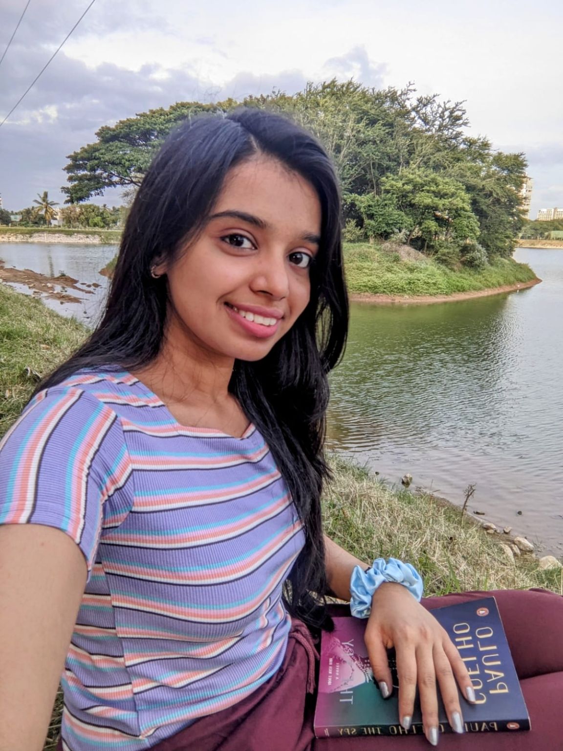 Nancy Agarwal on LinkedIn: #dsa #tech #collab #problemsolving #upskill ... Nancy Agarwal on LinkedIn: #dsa #tech #collab #problemsolving #upskill ...