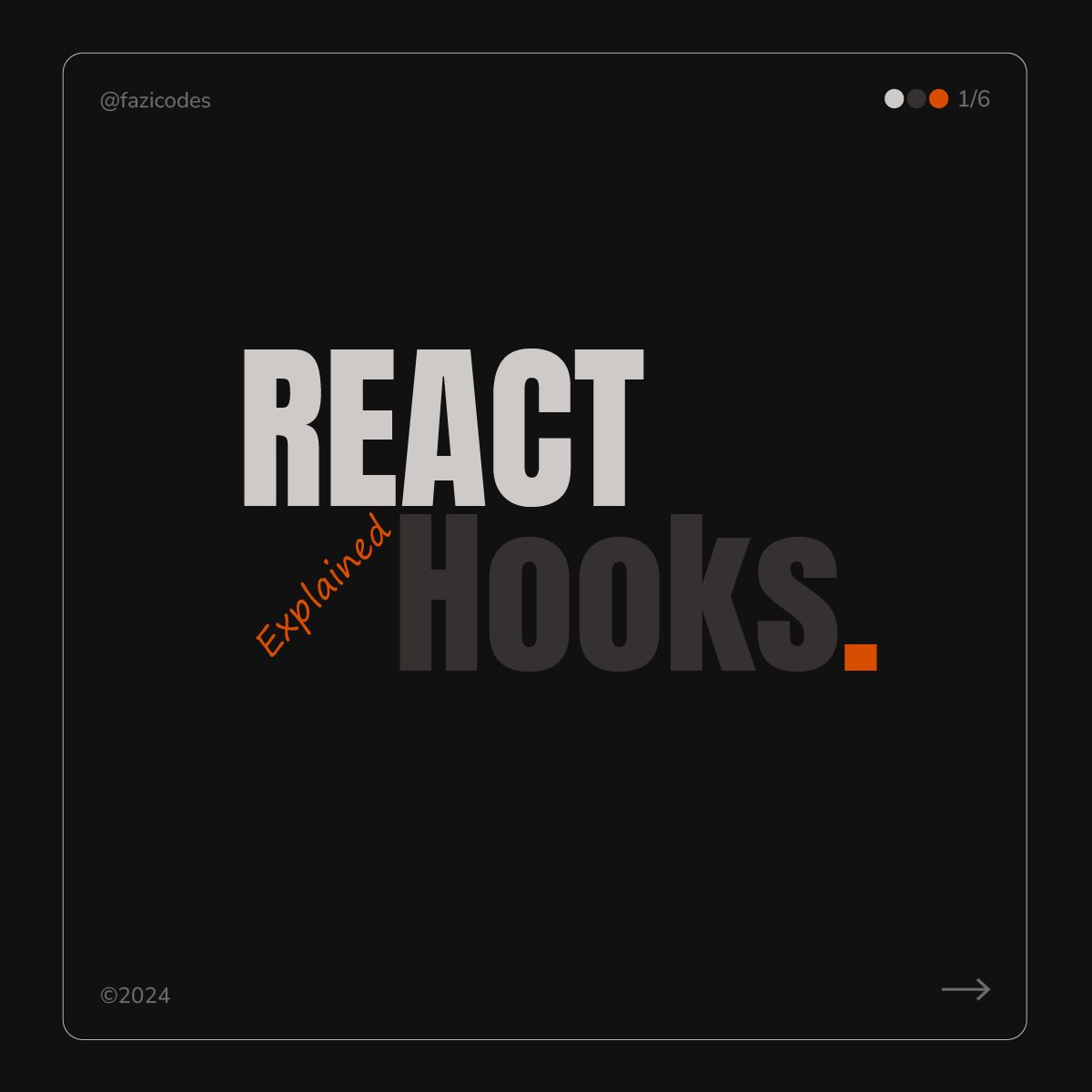 #webdeveloper #react #javascript #reacthooks #softwaredeveloper # ... #webdeveloper #react #javascript #reacthooks #softwaredeveloper # ...