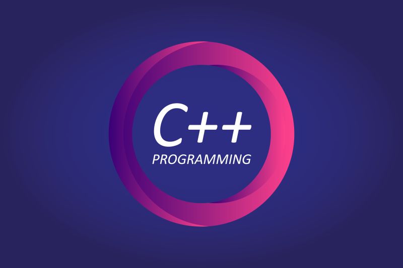 Rahul kumar Thakur on LinkedIn: #include #c #programming #codingtips # ... Rahul kumar Thakur on LinkedIn: #include #c #programming #codingtips # ...