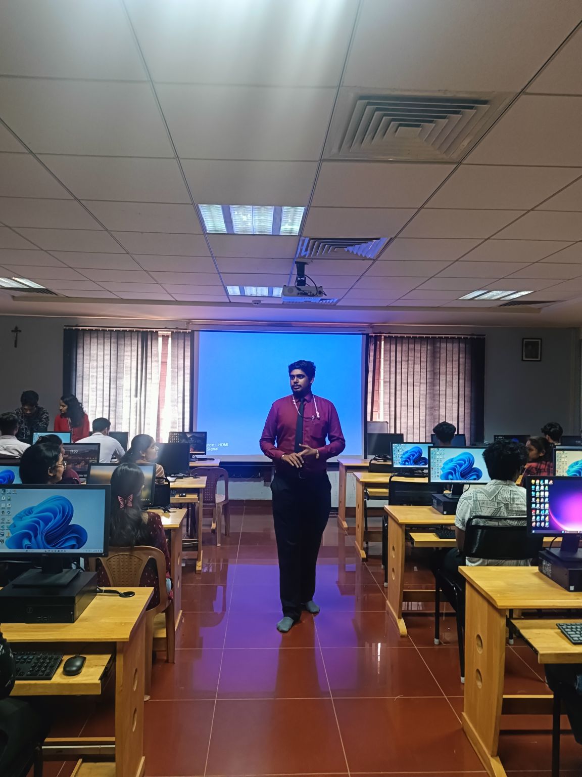 #gamedevelopment #python #pygame #mentorship #learningbydoing # ... #gamedevelopment #python #pygame #mentorship #learningbydoing # ...