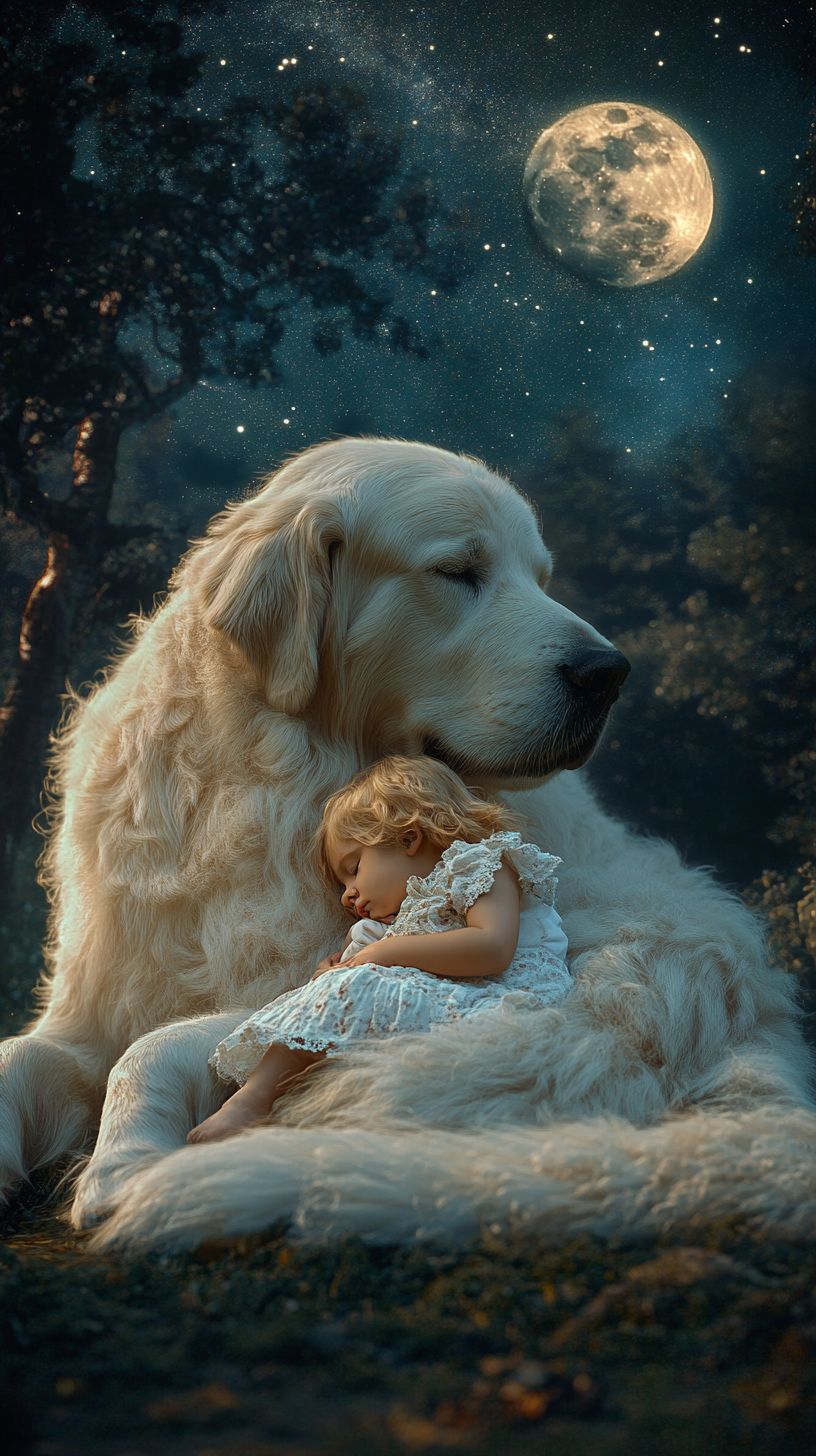 Ganga Damodhar on LinkedIn: #petphotography #childhoodmoments # ... Ganga Damodhar on LinkedIn: #petphotography #childhoodmoments # ...