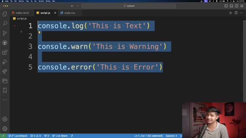 #100daysofcode #100daysofcoding #webdevelopment #sheriyanscodingschool ... #100daysofcode #100daysofcoding #webdevelopment #sheriyanscodingschool ...