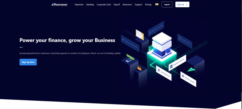 Anand K Anil on LinkedIn: #webdevelopment #tailwindcss # ... Anand K Anil on LinkedIn: #webdevelopment #tailwindcss # ...