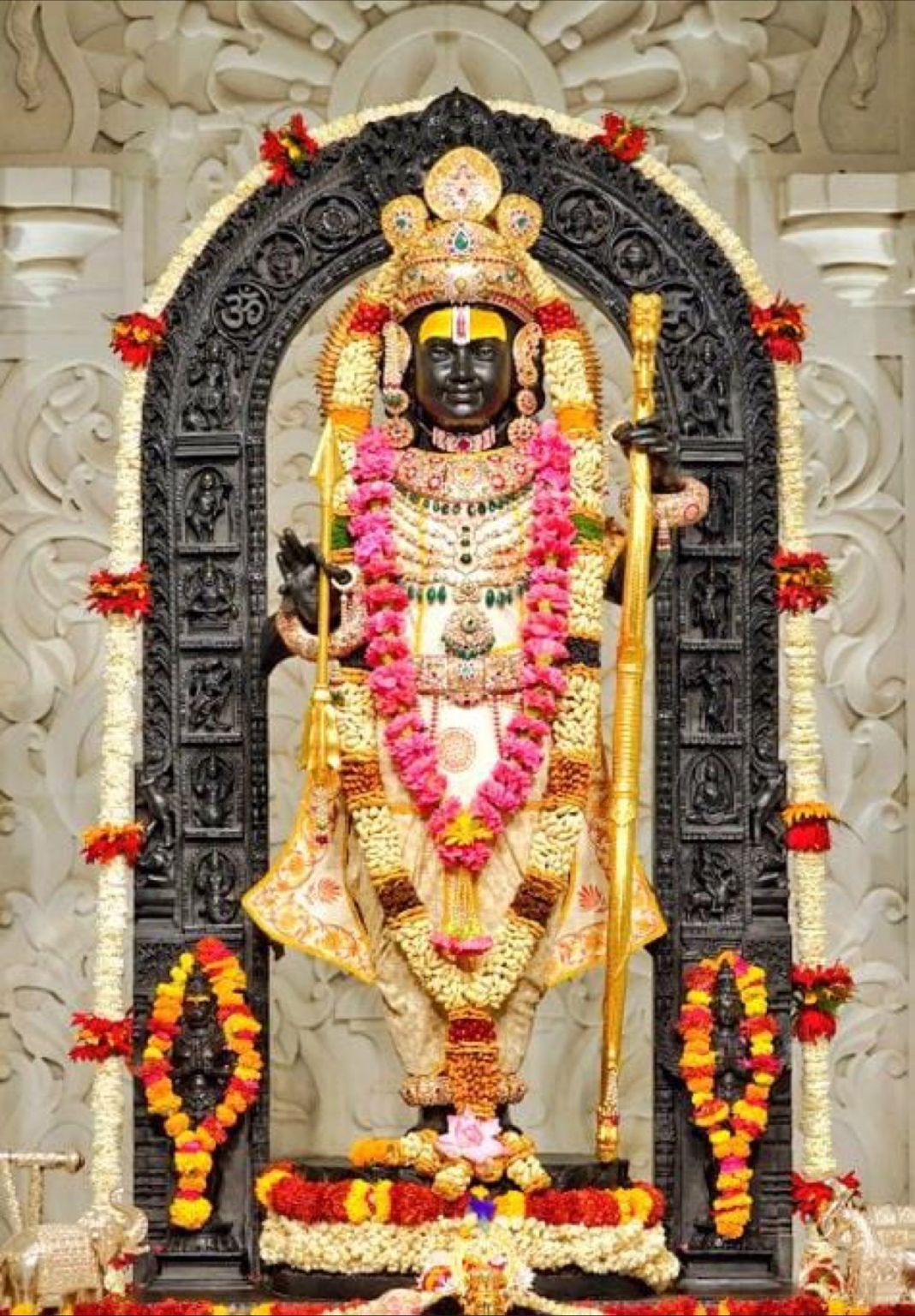 Vineet Gupta on LinkedIn: श्री राम भक्त हनुमान की जयंती की सभी को ... Vineet Gupta on LinkedIn: श्री राम भक्त हनुमान की जयंती की सभी को ...