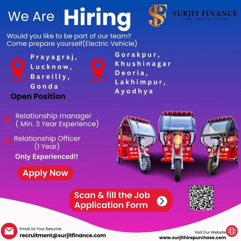 SUMIT KUMAR on LinkedIn: Hiring alert🚨 SUMIT KUMAR on LinkedIn: Hiring alert🚨