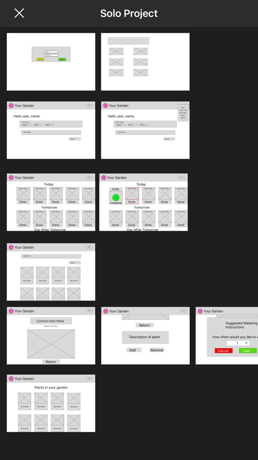 Aubrey Graves on LinkedIn: #react #javascriptdeveloper #javascript # ... Aubrey Graves on LinkedIn: #react #javascriptdeveloper #javascript # ...