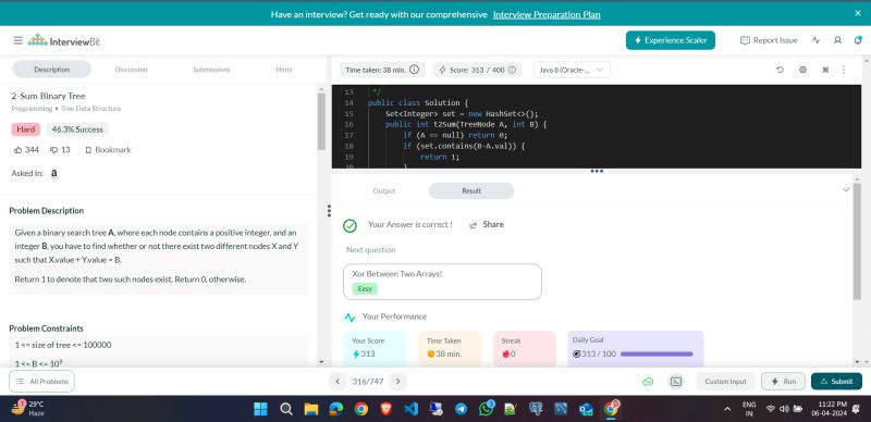 Sabuj Golui on LinkedIn: #scalerdiscord #codewithscaler ... Sabuj Golui on LinkedIn: #scalerdiscord #codewithscaler ...