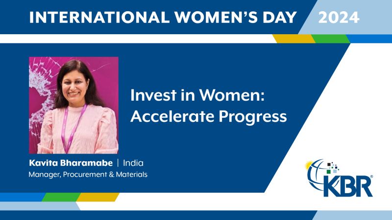 Geetha Ramamoorthi (MLE℠) on LinkedIn: #kbr #iwd2024 #investinwomen # ... Geetha Ramamoorthi (MLE℠) on LinkedIn: #kbr #iwd2024 #investinwomen # ...