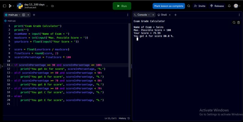 #pythonprogramming #pythoncoding #pyhton #dailycoding # ... #pythonprogramming #pythoncoding #pyhton #dailycoding # ...