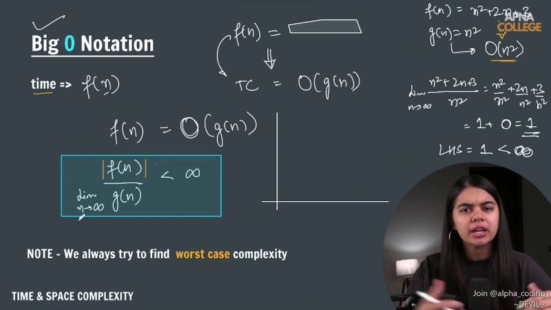 Day 48 of #dsa #dsachallenge #100daysofcodechallenge | Deepak Kumar ... Day 48 of #dsa #dsachallenge #100daysofcodechallenge | Deepak Kumar ...