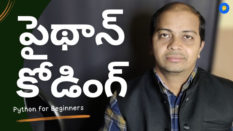 Hari Systems on LinkedIn: #python #edtech #onlinecourses #elearning # ... Hari Systems on LinkedIn: #python #edtech #onlinecourses #elearning # ...