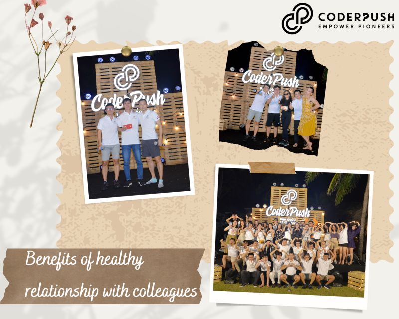 CoderPush on LinkedIn: #coderpush #remote #remotejobs CoderPush on LinkedIn: #coderpush #remote #remotejobs