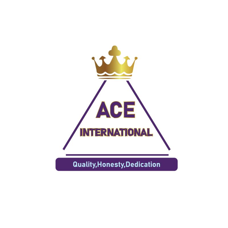 Ace International on LinkedIn: Ace International | LinkedIn Ace International on LinkedIn: Ace International | LinkedIn