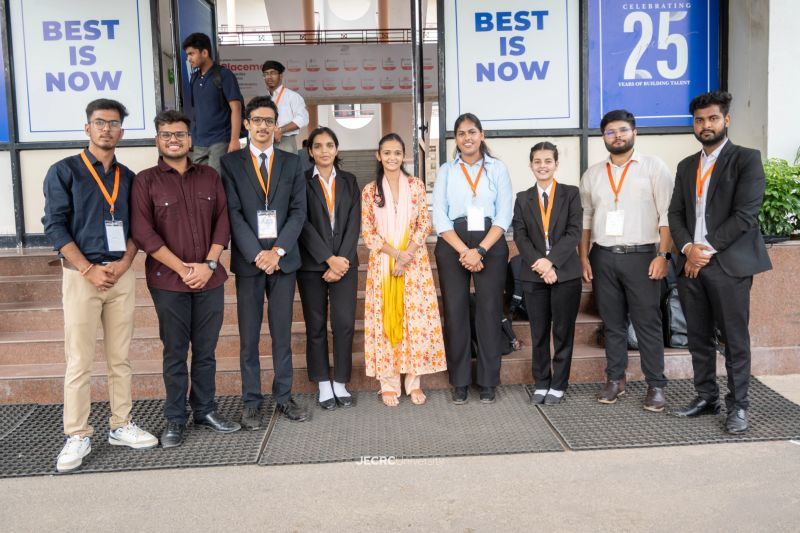 Nishant Mamnani on LinkedIn: #sih2024 #hackathon #teamwork #innovation ... Nishant Mamnani on LinkedIn: #sih2024 #hackathon #teamwork #innovation ...