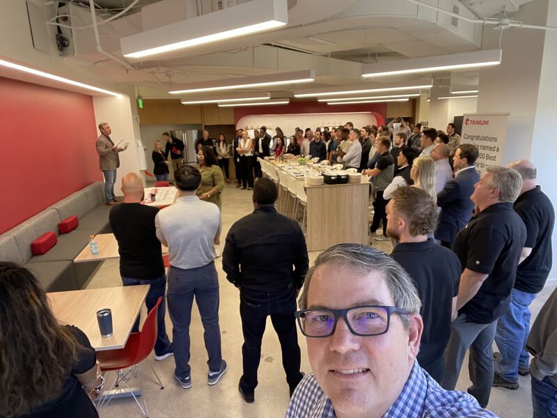 Joey Martinez on LinkedIn: Great work Jake Semones and team! Continuing ... Joey Martinez on LinkedIn: Great work Jake Semones and team! Continuing ...