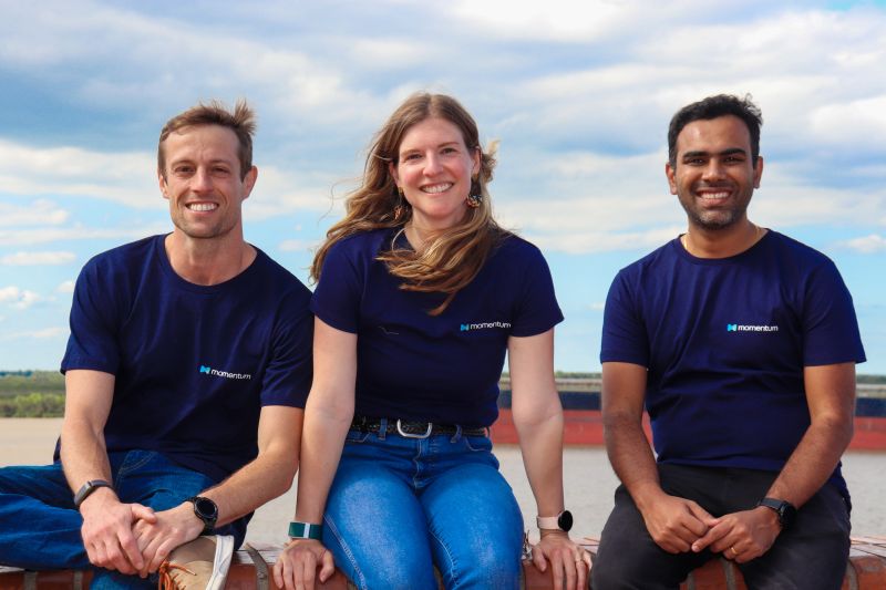 Why co-founders are crucial for a startup | Moiz Virani posted on the ... Why co-founders are crucial for a startup | Moiz Virani posted on the ...