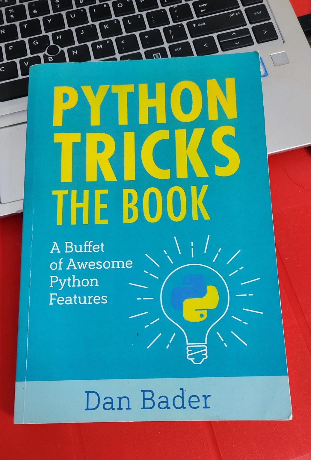 Ramesh D on LinkedIn: #python #coding #programmingtips Ramesh D on LinkedIn: #python #coding #programmingtips
