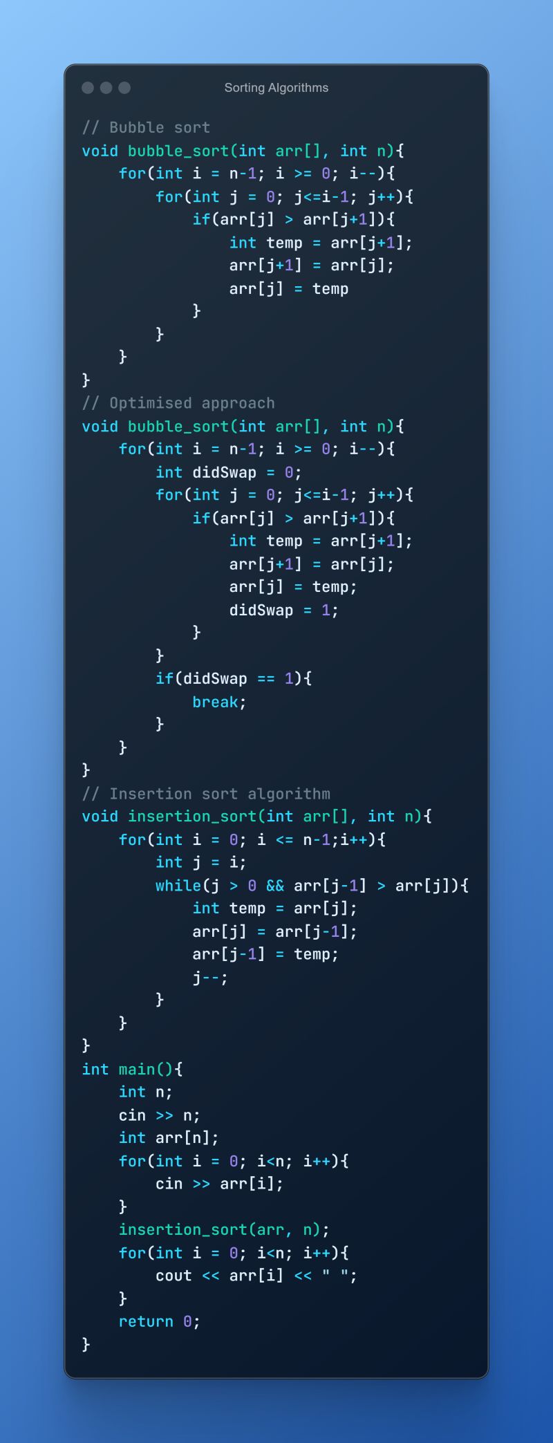 #coding #programming #code #learntocode #codenewbie #developer… | Kadem ... #coding #programming #code #learntocode #codenewbie #developer… | Kadem ...