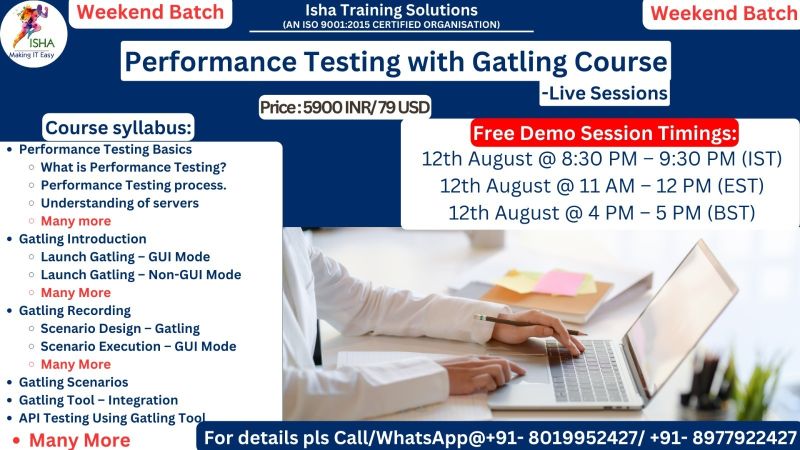 isha shaheda on LinkedIn: #gatling #gatlinggun #gunpla #performance #m ... isha shaheda on LinkedIn: #gatling #gatlinggun #gunpla #performance #m ...