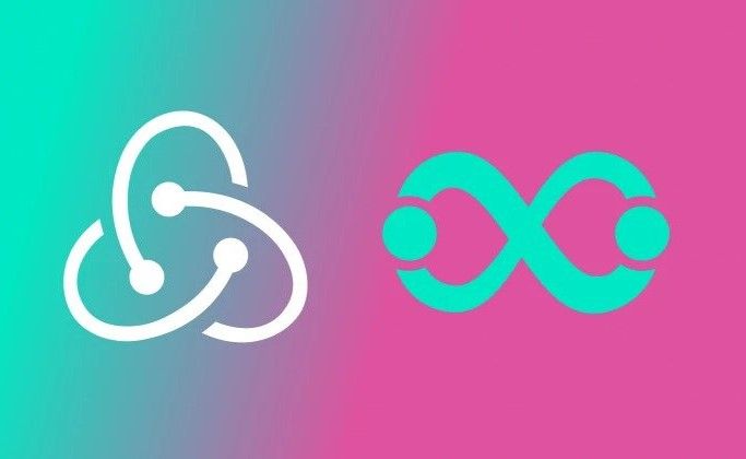 Learn about Immer.js and Redux | Furqan Ahmad posted on the topic ... Learn about Immer.js and Redux | Furqan Ahmad posted on the topic ...