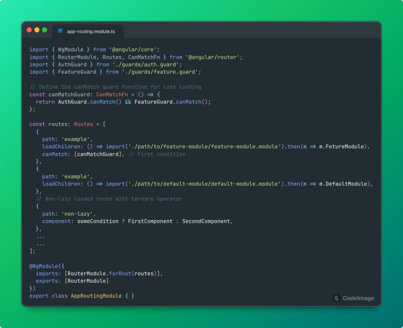 Rohtash Sethi π¨βπ»π₯·π on LinkedIn: #frontend #angular #webdevelopment # ... Rohtash Sethi π¨βπ»π₯·π on LinkedIn: #frontend #angular #webdevelopment # ...