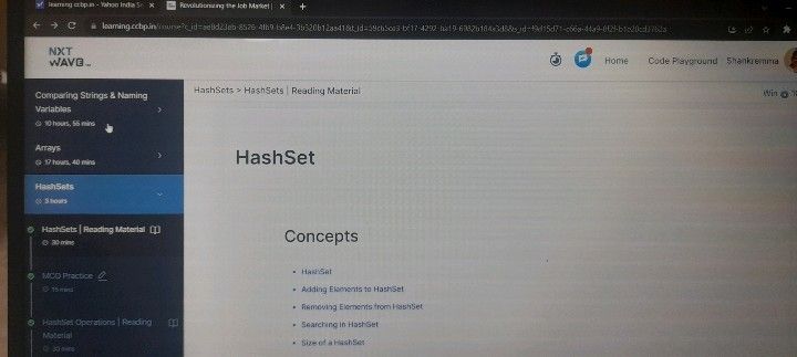 Shankremma Rama on LinkedIn: #day77 #python #css #html #sql # ... Shankremma Rama on LinkedIn: #day77 #python #css #html #sql # ...