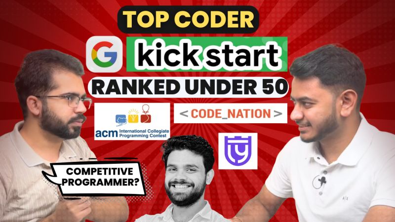 #codinginterview #systemdesign #dsa #interviewpreparation #techjobs ... #codinginterview #systemdesign #dsa #interviewpreparation #techjobs ...