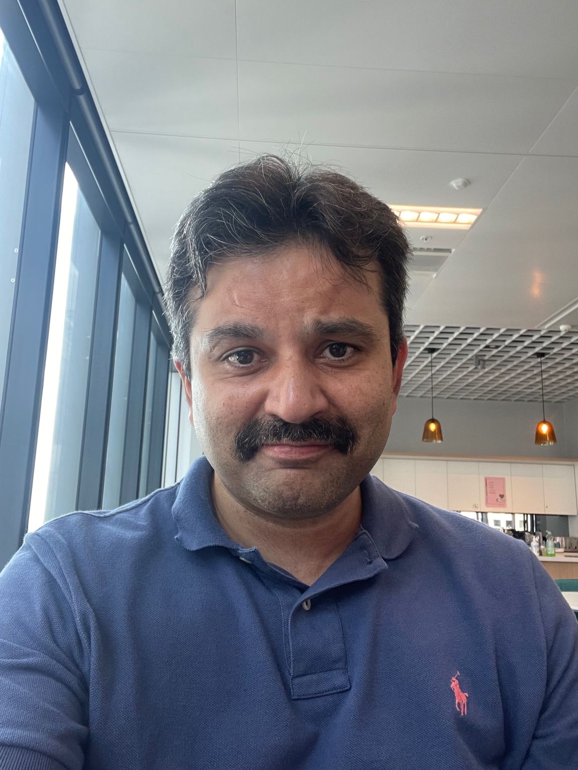 Bhuman Soni on LinkedIn: #movember2023 #movemberawareness # ... Bhuman Soni on LinkedIn: #movember2023 #movemberawareness # ...