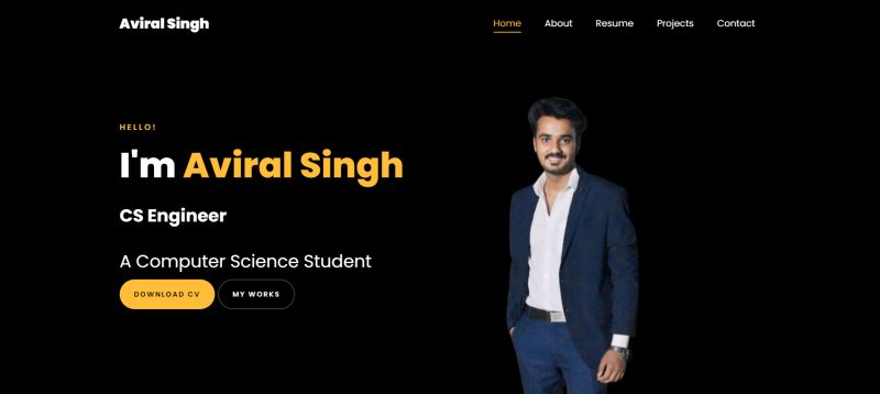 AVIRAL SINGH GAUR on LinkedIn: #html #css #javascript #scss # ... AVIRAL SINGH GAUR on LinkedIn: #html #css #javascript #scss # ...