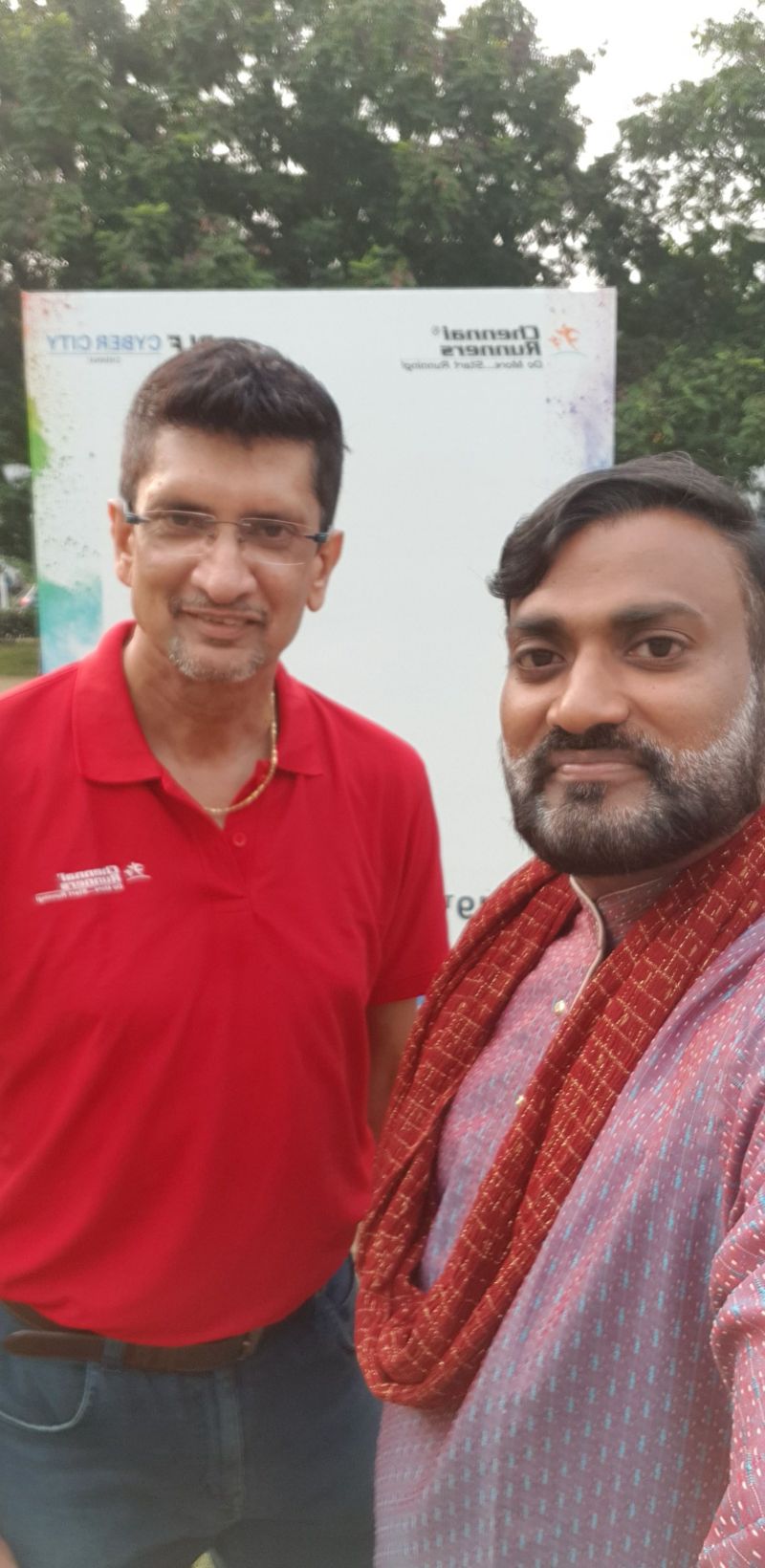 Jeya Prakash posted on LinkedIn Jeya Prakash posted on LinkedIn