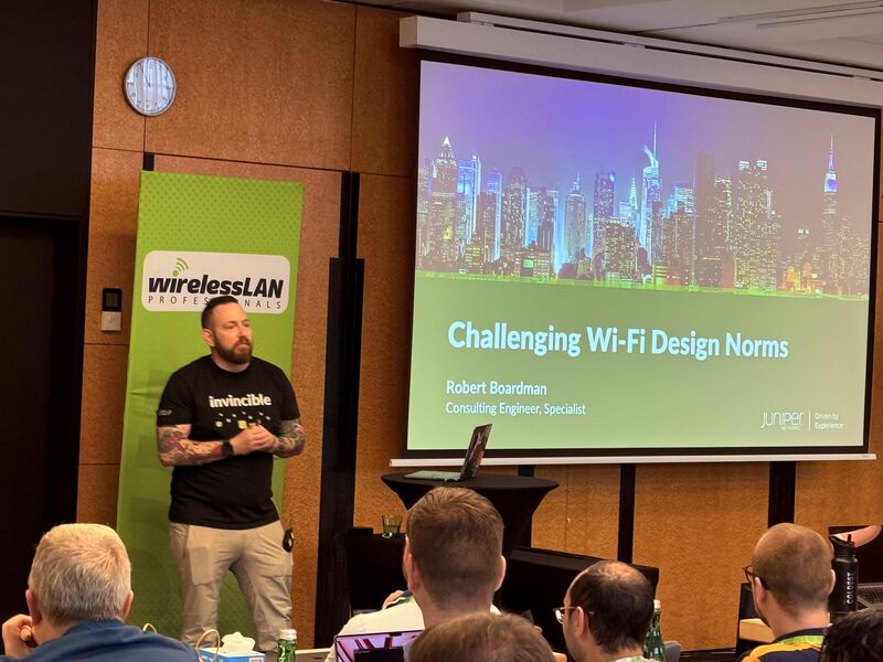Howard Buzick on LinkedIn: #wlpc Howard Buzick on LinkedIn: #wlpc