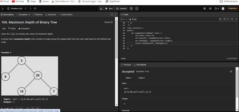 Gaurav Joshi on LinkedIn: #30daysofcode Gaurav Joshi on LinkedIn: #30daysofcode