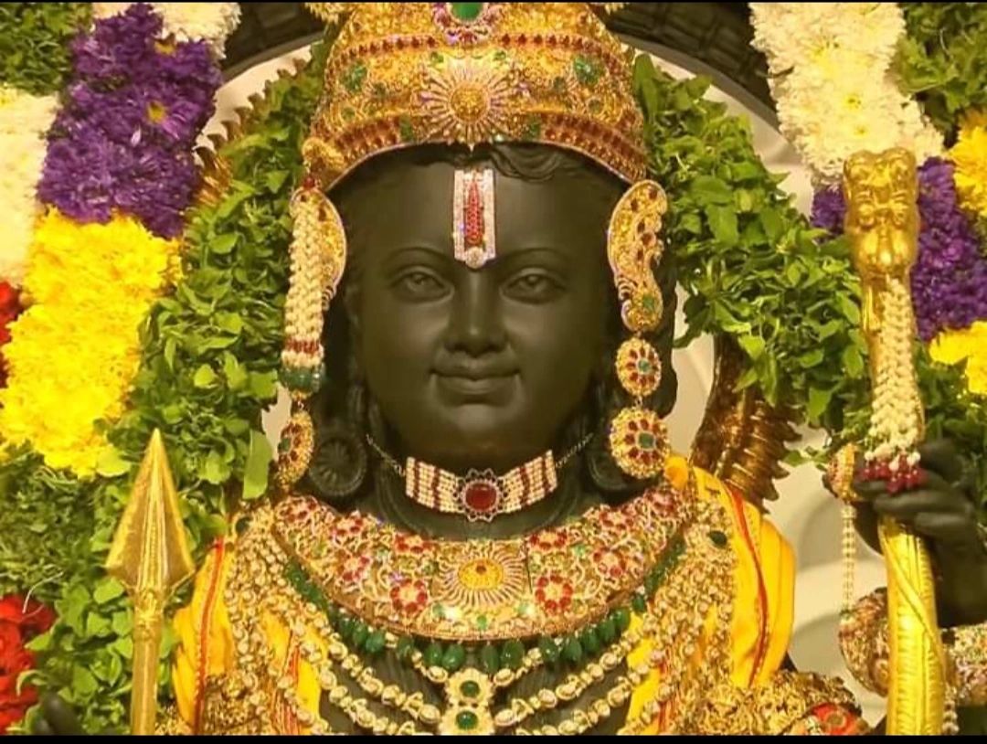 🚩🚩🚩🙏🙏🙏 Jai shree Ram | Aman kumar Dubey 🚩🚩🚩🙏🙏🙏 Jai shree Ram | Aman kumar Dubey
