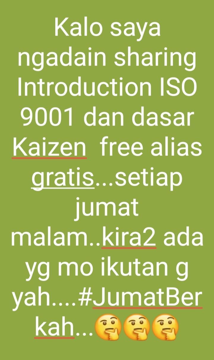 Dadan Hamdani on LinkedIn: #jumatberkah #viazoom #sharing | 105 comments Dadan Hamdani on LinkedIn: #jumatberkah #viazoom #sharing | 105 comments