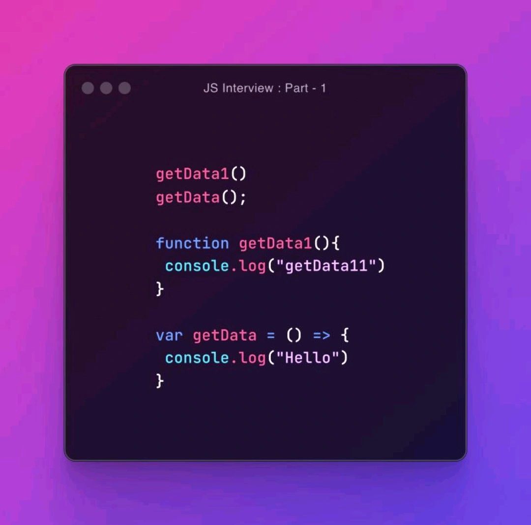 #javascript #codingchallenge #interviewquestions #jsquiz #frontend ... #javascript #codingchallenge #interviewquestions #jsquiz #frontend ...