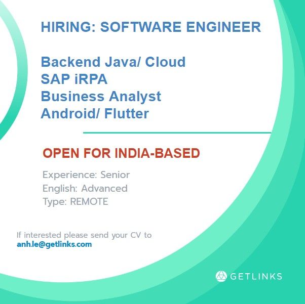 Minh Anh (Tina) Le on LinkedIn: #backend_developer #sap_irpa_developer ... Minh Anh (Tina) Le on LinkedIn: #backend_developer #sap_irpa_developer ...