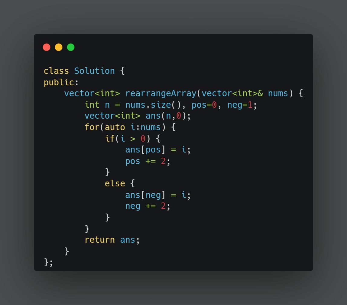 #leetcode #leetcodechallenge #dsa #dailycoding #dailychallenge… | Dev Gupta #leetcode #leetcodechallenge #dsa #dailycoding #dailychallenge… | Dev Gupta