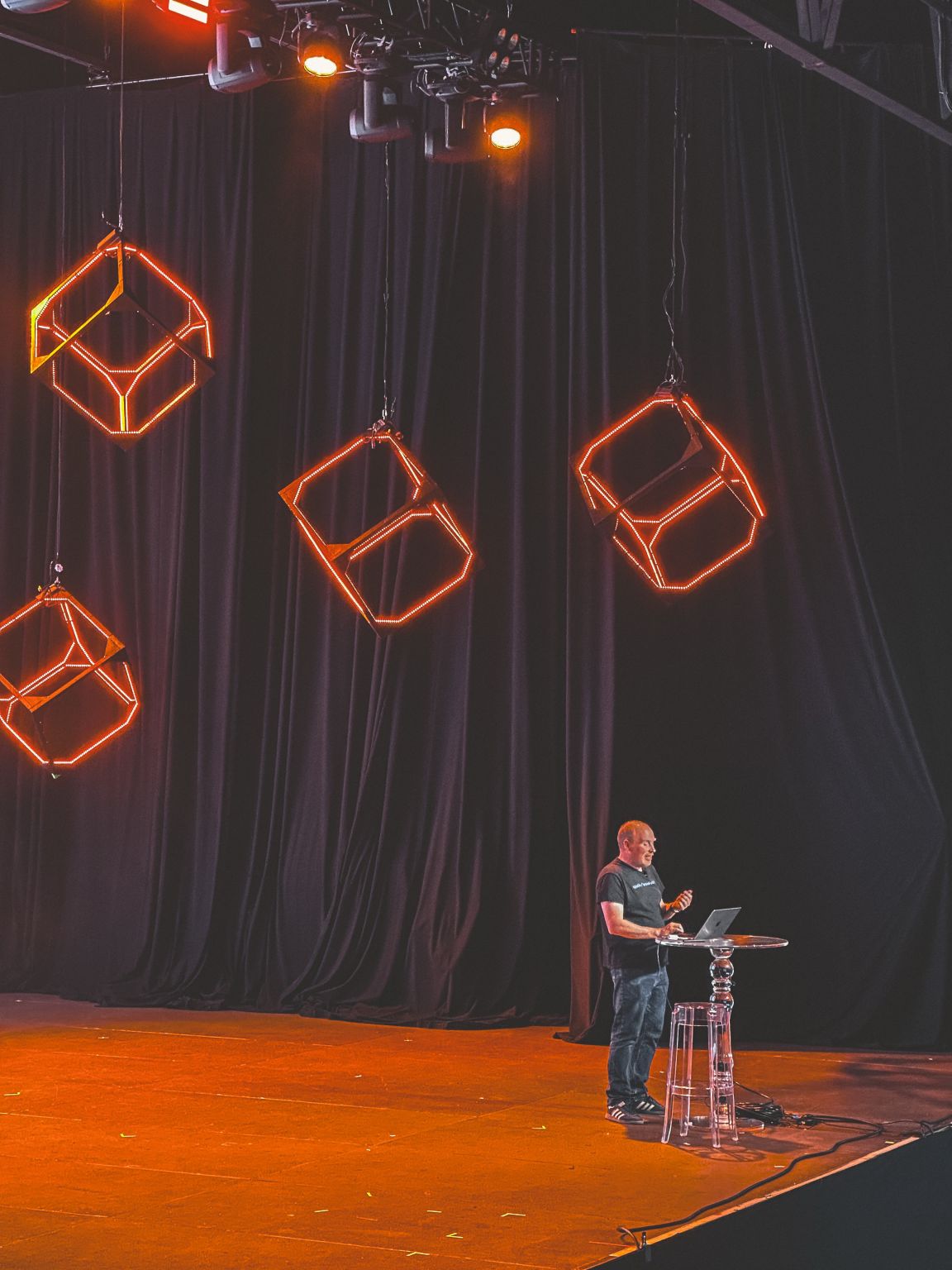 Caleb Brown on LinkedIn: #laravel #php Caleb Brown on LinkedIn: #laravel #php
