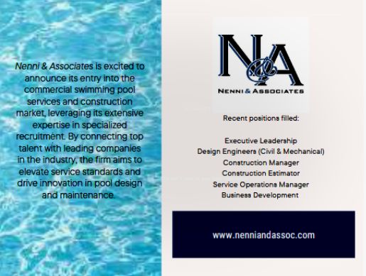 Nenni and Associates posted on LinkedIn Nenni and Associates posted on LinkedIn
