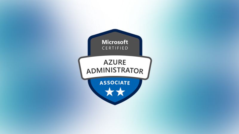 PIYUSH SHARMA on LinkedIn: #azure #certification #microsoft PIYUSH SHARMA on LinkedIn: #azure #certification #microsoft